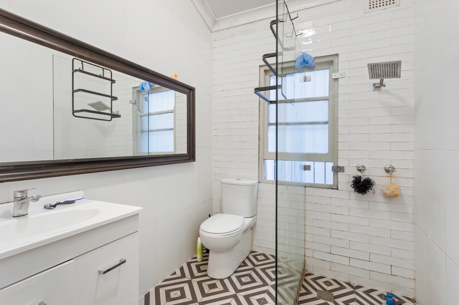 Affordable Student Accommodation in Sydney | Living High